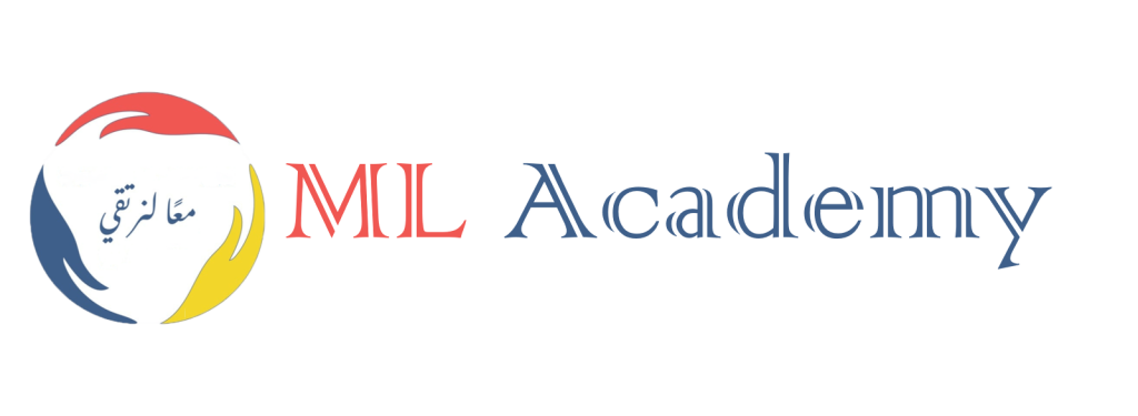 Dashboard – ML Academy