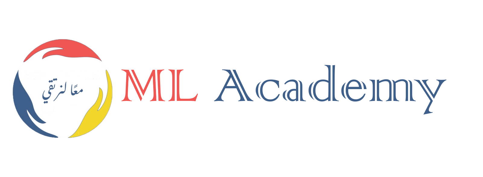 Dashboard – ML Academy